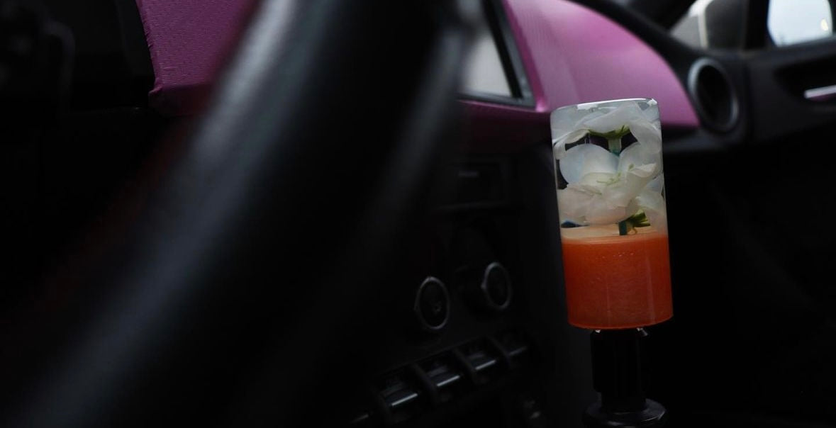 Popular Designs – Custom Shift