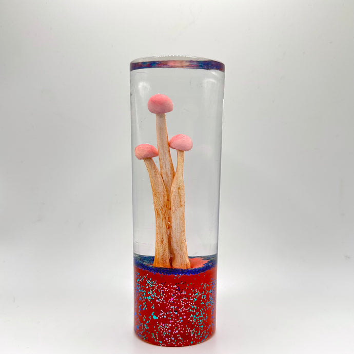 Resin Shift Knobs By Custom_Shift – Custom Shift