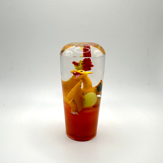 Resin Shift Knobs By Custom_Shift – Custom Shift