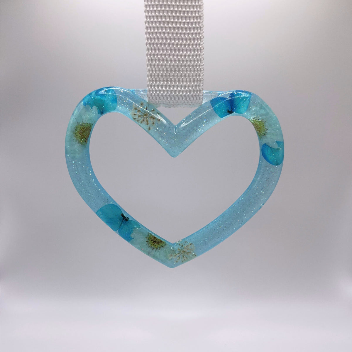 Custom Heart Tsurikawa – Custom Shift