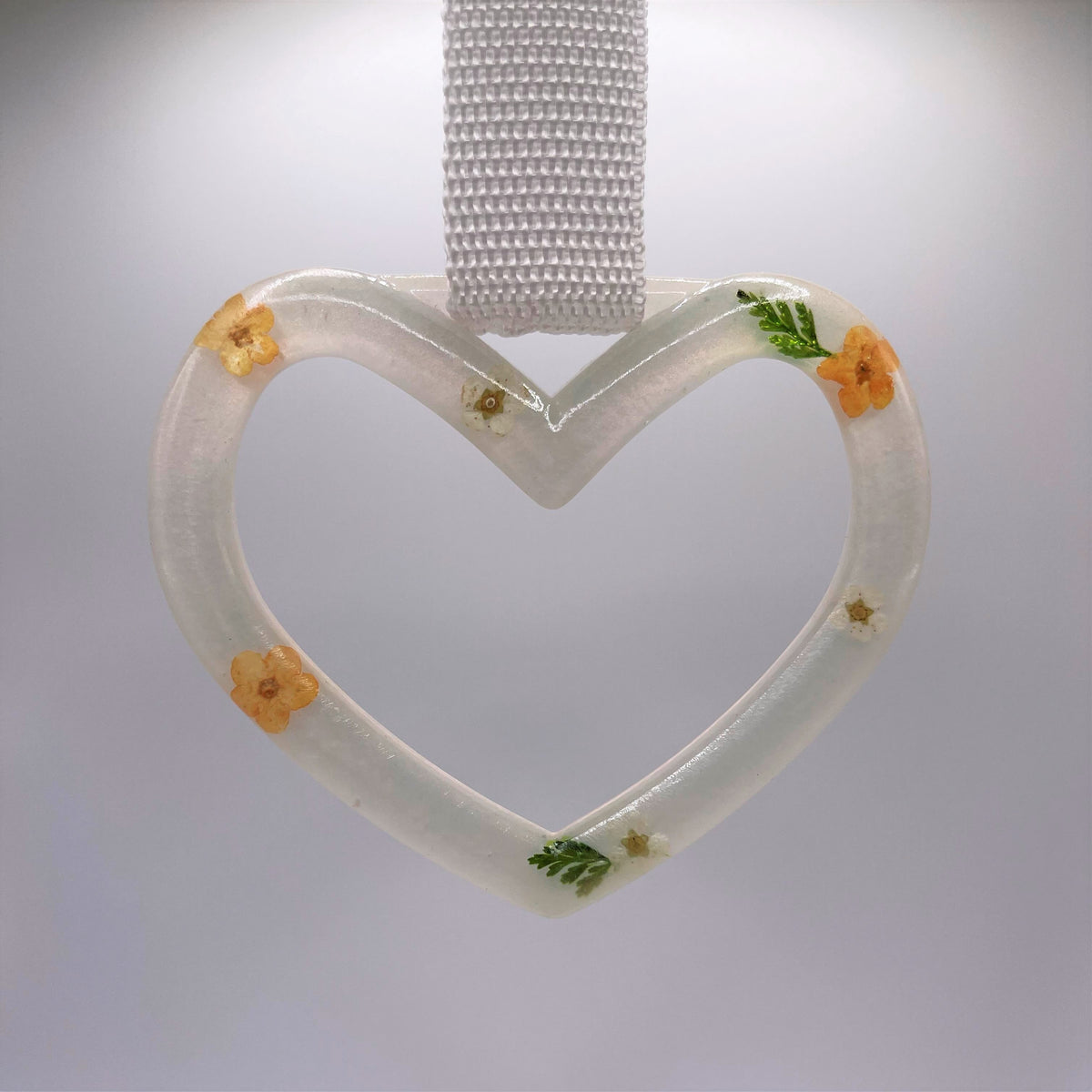 Custom Heart Tsurikawa – Custom Shift