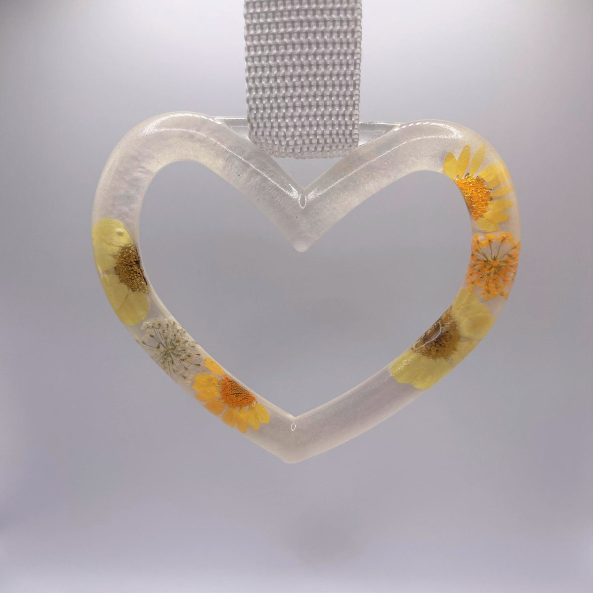 Custom Heart Tsurikawa – Custom Shift