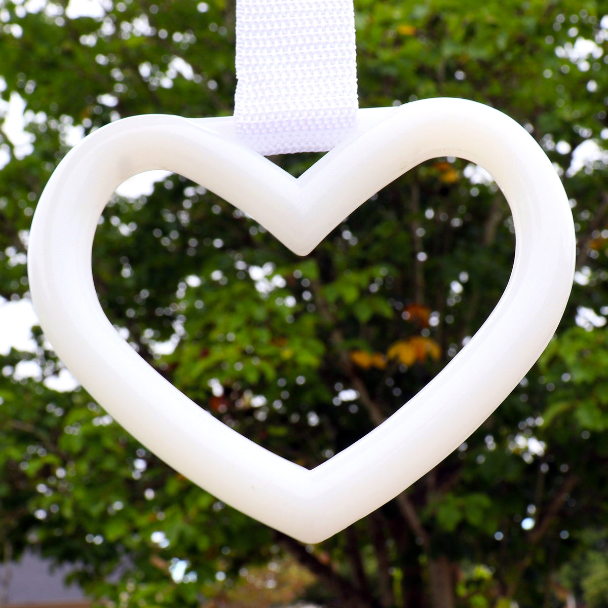 Custom Heart Tsurikawa – Custom Shift